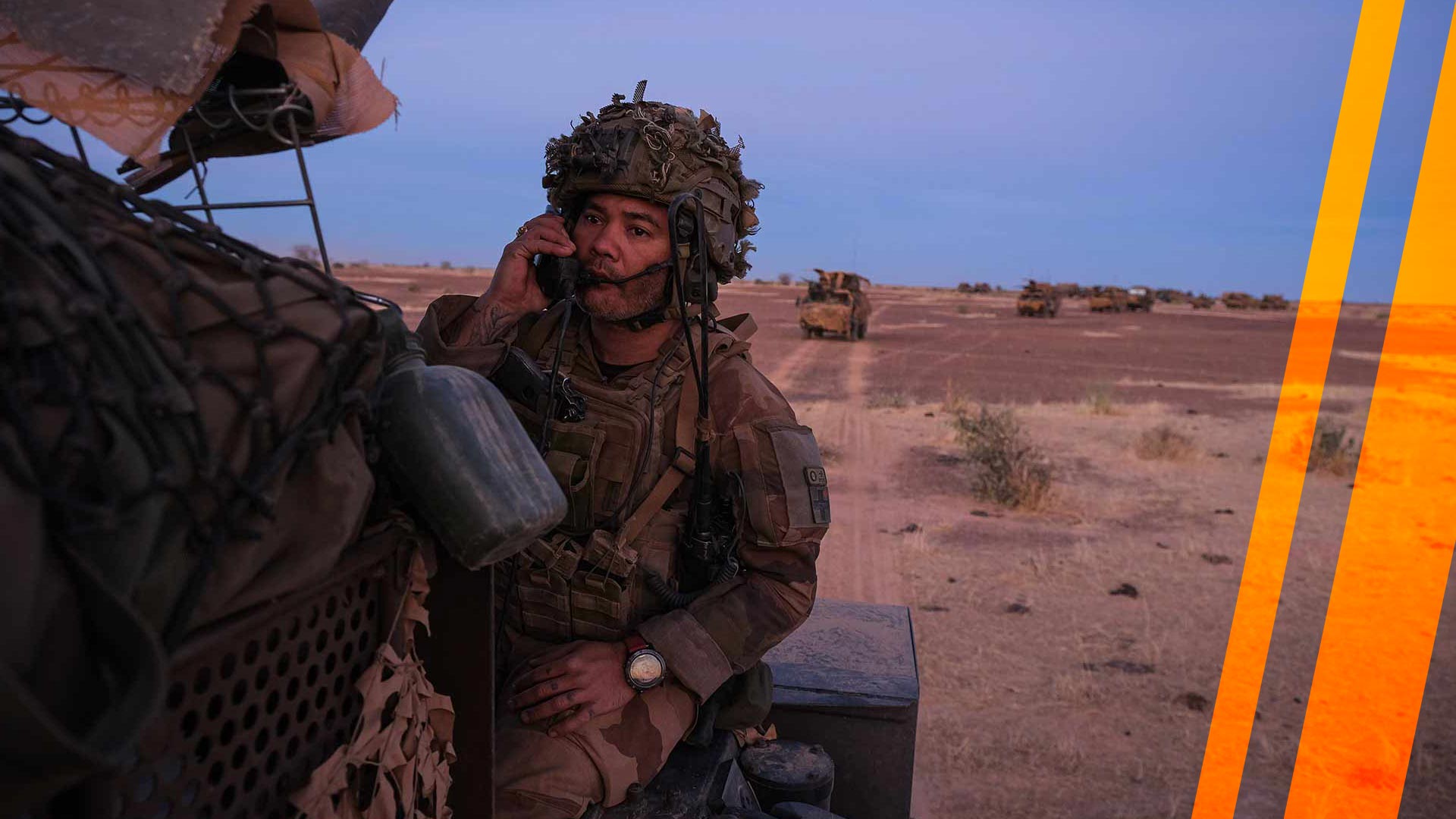 Contact - Terräng MP-Sec France