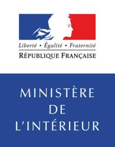 La société - Terräng MP-Sec France